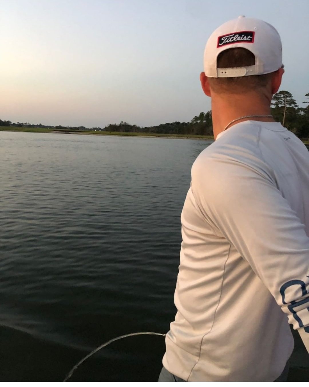 August | 2019 | scenicpees