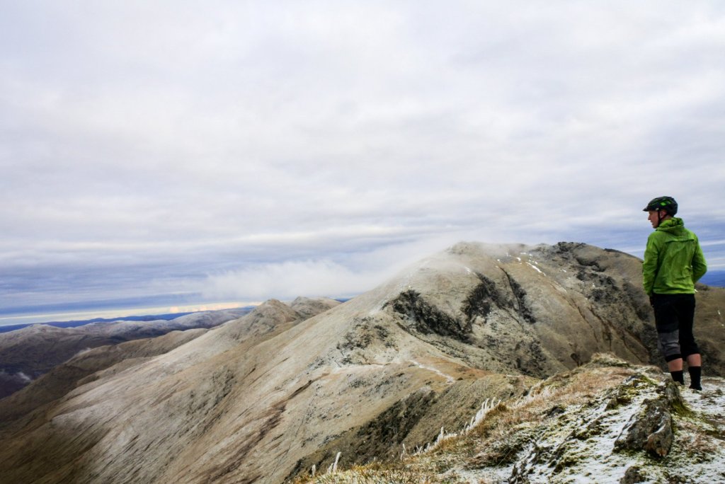 scenicpees | purveyors of scenic wees